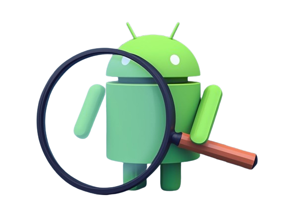 Android Glossary: A list of common terms