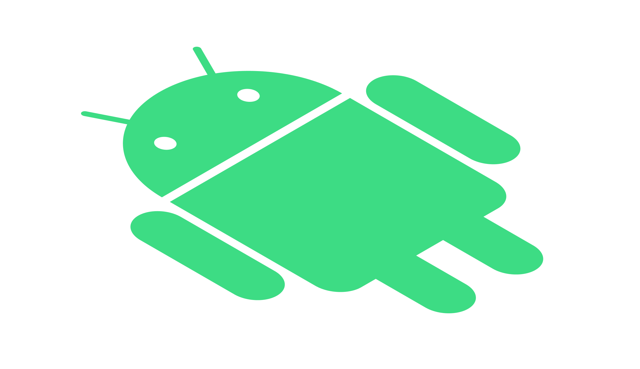 Android OS Customization | emteria