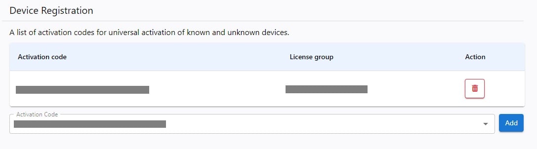 Introduction to Device Provisioning