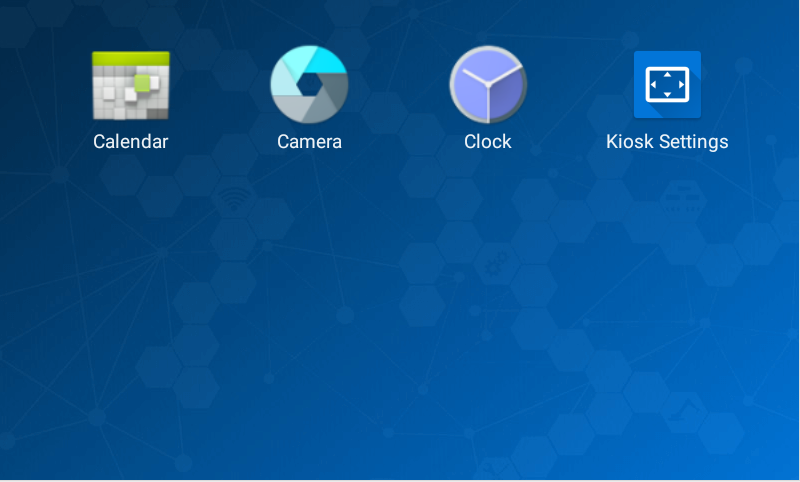emteria.OS | Embedded Android