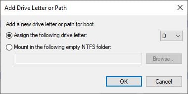How to access and edit the config.txt file on Raspberry Pi