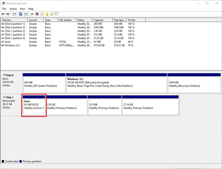 How to access and edit the config.txt file on Raspberry Pi