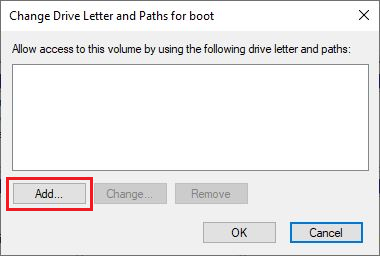 How to access and edit the config.txt file on Raspberry Pi