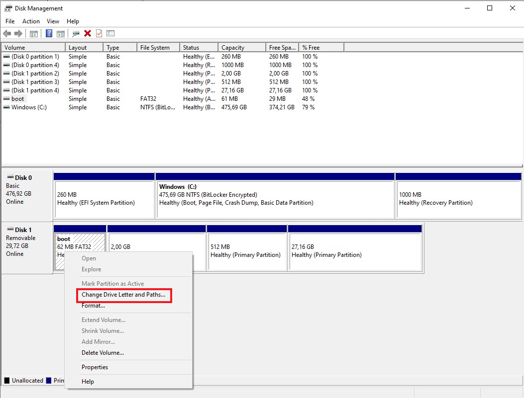 How to access and edit the config.txt file on Raspberry Pi