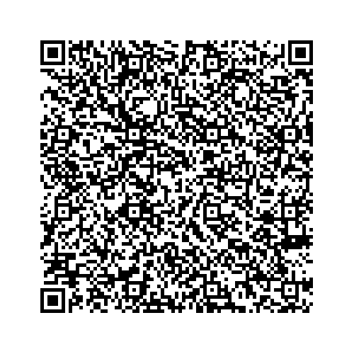 How to enrol devices with QR code