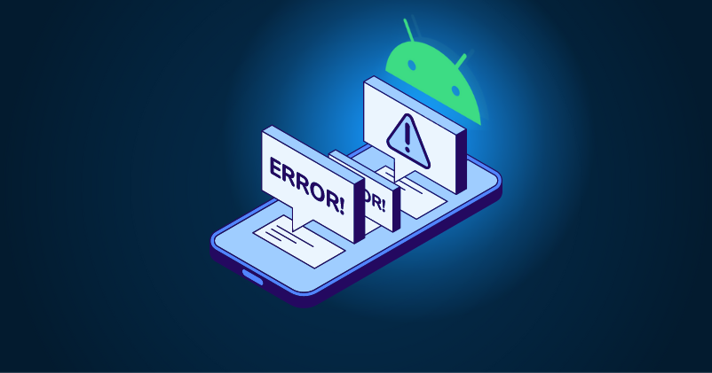 OTA Updates and Remote Management for Embedded Android