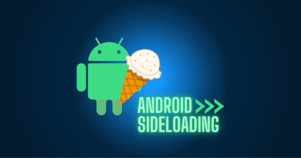 Android USB permissions: Remember granted USB permissions