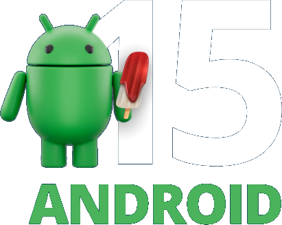 Android 14 on Raspberry Pi