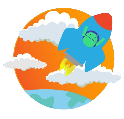 AOSP Launcher: Redefine your custom Android experience