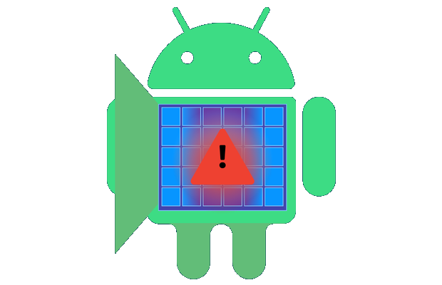 Android verified boot: Enhancing custom OS security