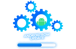 ROMs Update: Walkthrough for Custom Android
