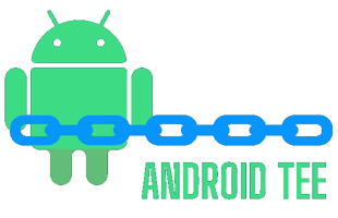 Android TEE: The vault of Android security