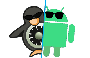 SELinux Android: A Comprehensive Tutorial