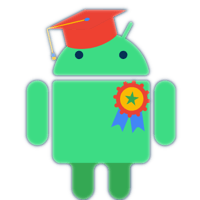 GTS Google: Android test suite for quality and compliance