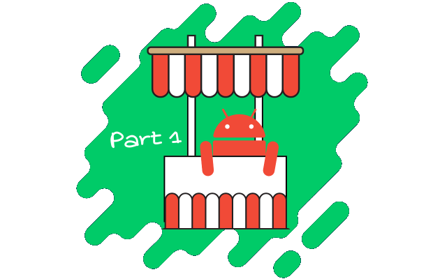 Kiosk restrictions: A deep dive into Android customization