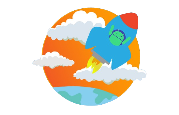 AOSP Launcher: Redefine your custom Android experience