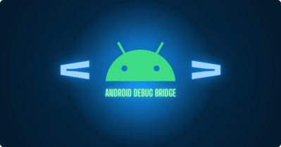 ADB Android: Take control of your Android devices