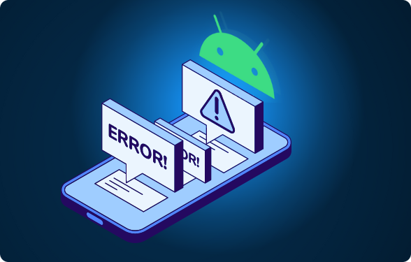 Infiltrated OS: Android devices delivered with pre-installed malware Infiltrated OS: Android devices delivered with pre-installed malware
