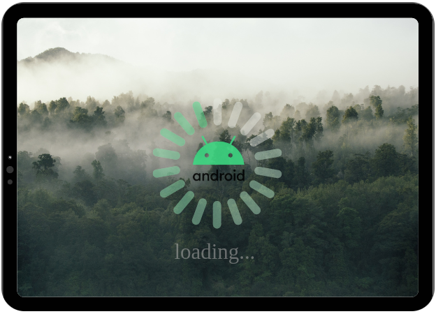 Custom boot animation Android: How to implement