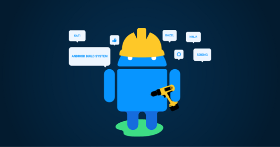 OTA Updates and Remote Management for Embedded Android