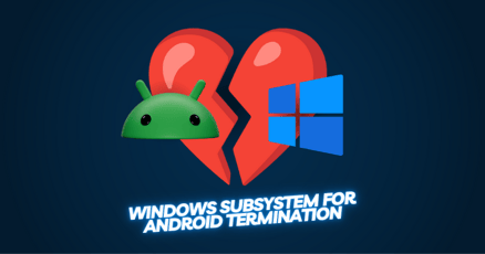 Android X86: The Future of x86 systems