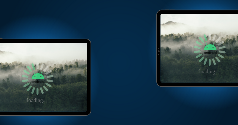 OTA Updates and Remote Management for Embedded Android
