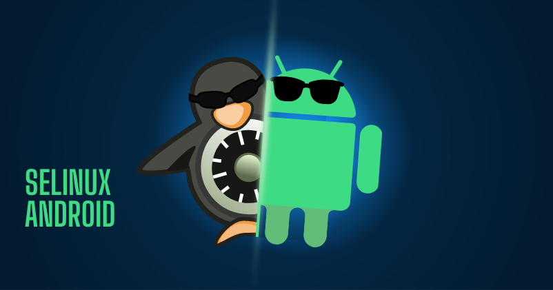 OTA Updates and Remote Management for Embedded Android