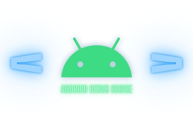 Embedded Android Resources