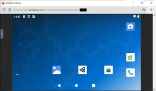 Android Screen Mirroring to PC: 7 options with and without root
