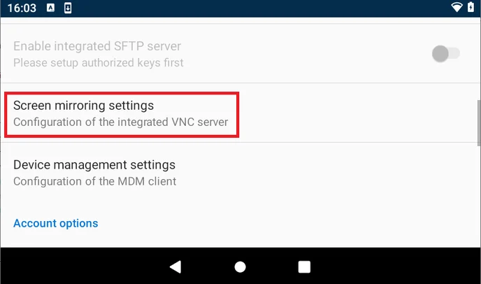 Android Screen Mirroring to PC: 7 options with and without root
