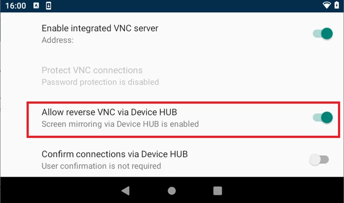 Android Screen Mirroring to PC: 7 options with and without root
