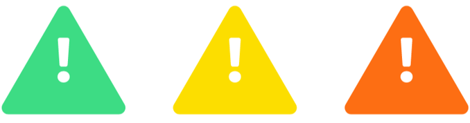 Android verified boot: Enhancing custom OS security