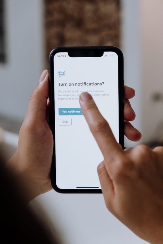 Google Push Service: Benefits, limitations, and alternatives