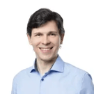 Android Glossary: A list of common terms