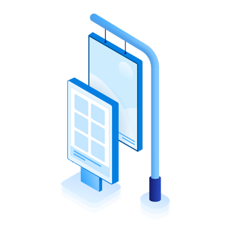 Android digital signage guide: Best practices for business