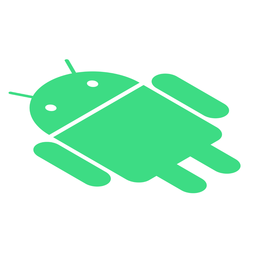 Embedded Android OS | emteria