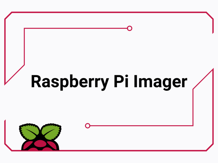 Run Android 14 on Raspberry Pi 4B