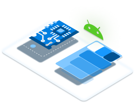Custom boot animation Android: How to implement