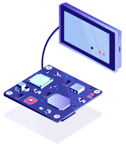 Android BSP: Blueprint for a custom Android OS