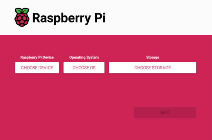 How to install Android OS on Raspberry Pi 5 (RPi5) with Raspberry Pi Imager