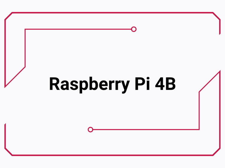 Run Android 15 on Raspberry Pi 5