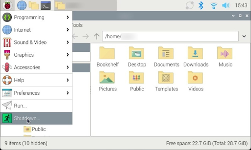 Raspberry Pi 5 review & use cases: Is it worth the upgrade?