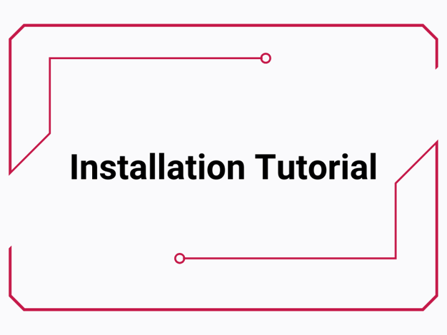Run Android 15 on Raspberry Pi 5