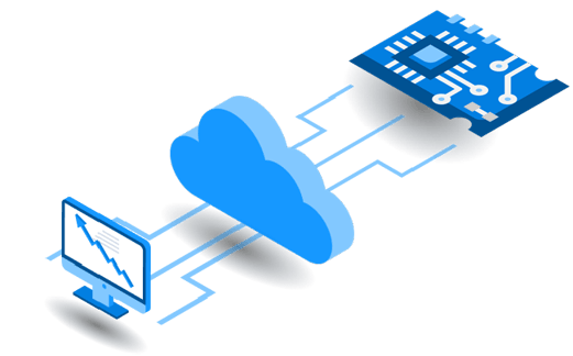 Over-The-Air software updates explained easily