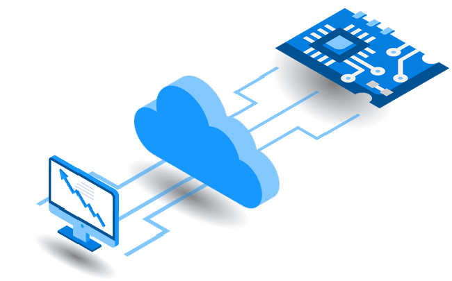 Over-The-Air software updates explained easily