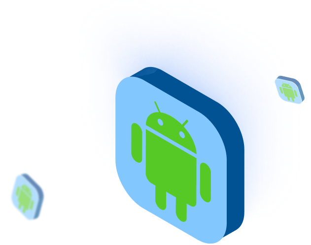 History of Android Studio