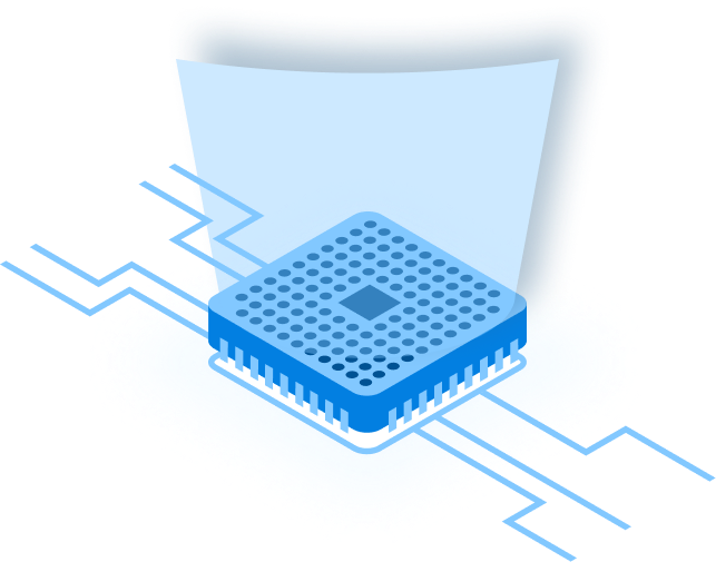 What is an SoC (System on s Chip)?