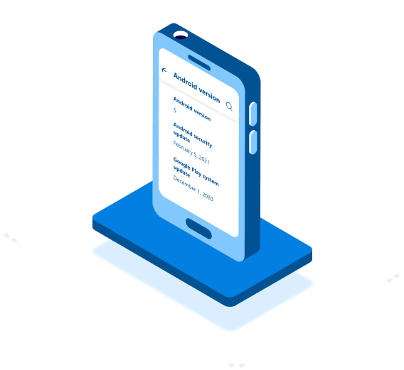 Linux Kernel and its use in Android