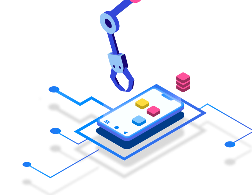 What is MAM (Mobile Application Management)?