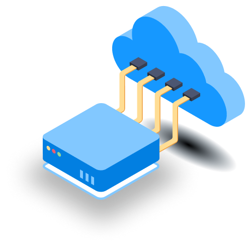 What Is an Edge Device?